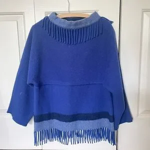 Lapp Lander | Sweaters | Lapplander 0 Virgin Wool Norwegian | Poshmark